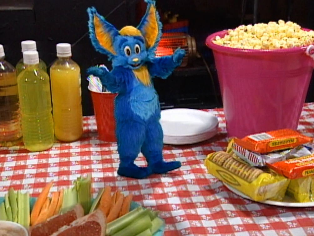 Category:The Kidsongs Television Show episodes | Kidsongs Wiki | Fandom