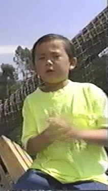 Teddy Lee | Kidsongs Wiki | Fandom