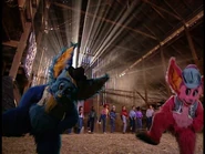 Ruby Biggle | Kidsongs Wiki | Fandom