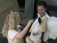 Brooke Garrett | Kidsongs Wiki | Fandom