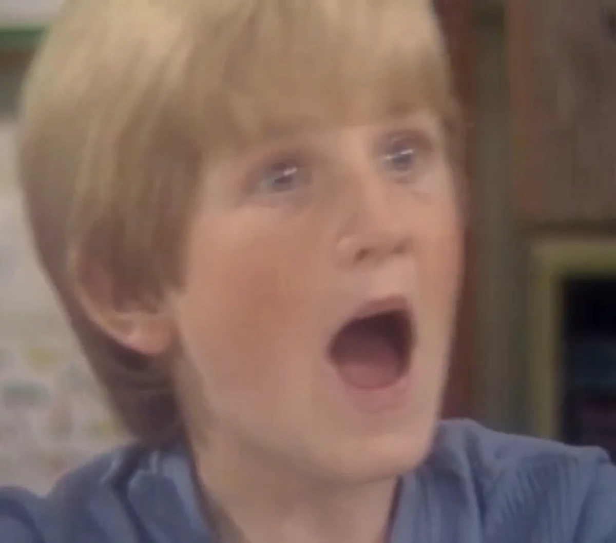 Lou Richard | Kidsongs Wiki | Fandom