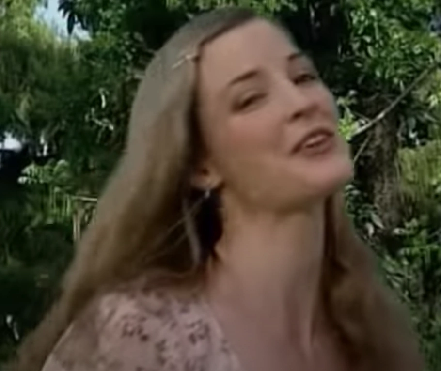 Mrs. Miller | Kidsongs Wiki | Fandom