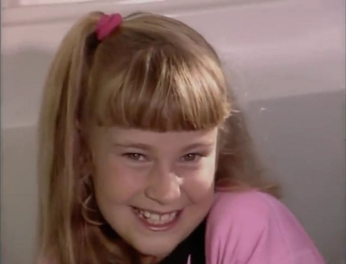 Category:1980 births | Kidsongs Wiki | Fandom