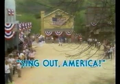 Kidsongs: Sing Out, America! | Kidsongs Wiki | Fandom