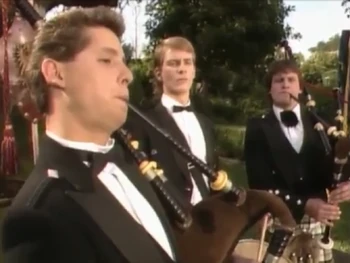 Christopher "Chris" Huntley | Kidsongs Wiki | Fandom