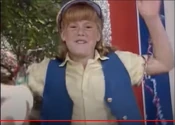 Tarrish Potter | Kidsongs Wiki | Fandom
