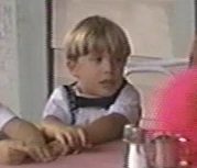 Timothy Cool | Kidsongs Wiki | Fandom