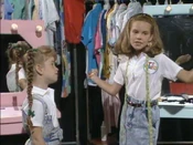 Nicole Mandich | Kidsongs Wiki | Fandom