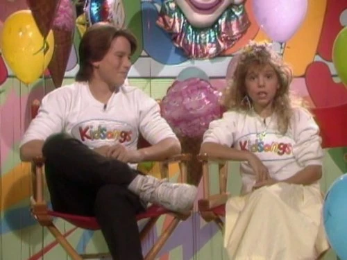 Category:1988 episodes | Kidsongs Wiki | Fandom