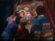 Derek Gregory | Kidsongs Wiki | Fandom