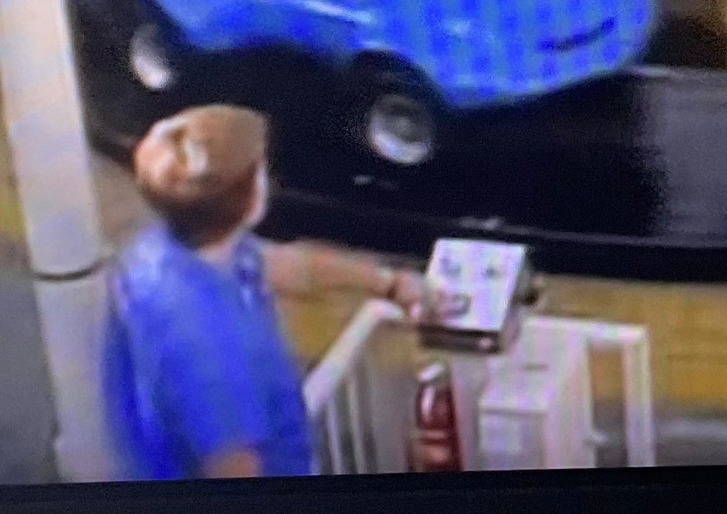 Ride Operator | Kidsongs Wiki | Fandom