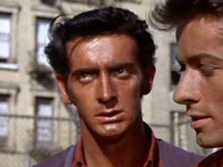 Andre Tayir | Kidsongs Wiki | Fandom