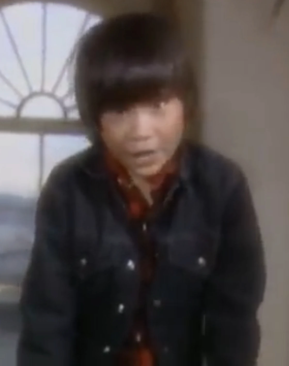 David Chan | Kidsongs Wiki | Fandom