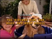 Kidsongs: I Can Do It! | Kidsongs Wiki | Fandom