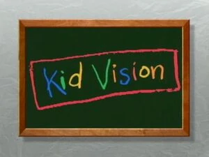 KidVision | Kidsongs Wiki | Fandom