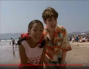 Barefootin' | Kidsongs Wiki | Fandom