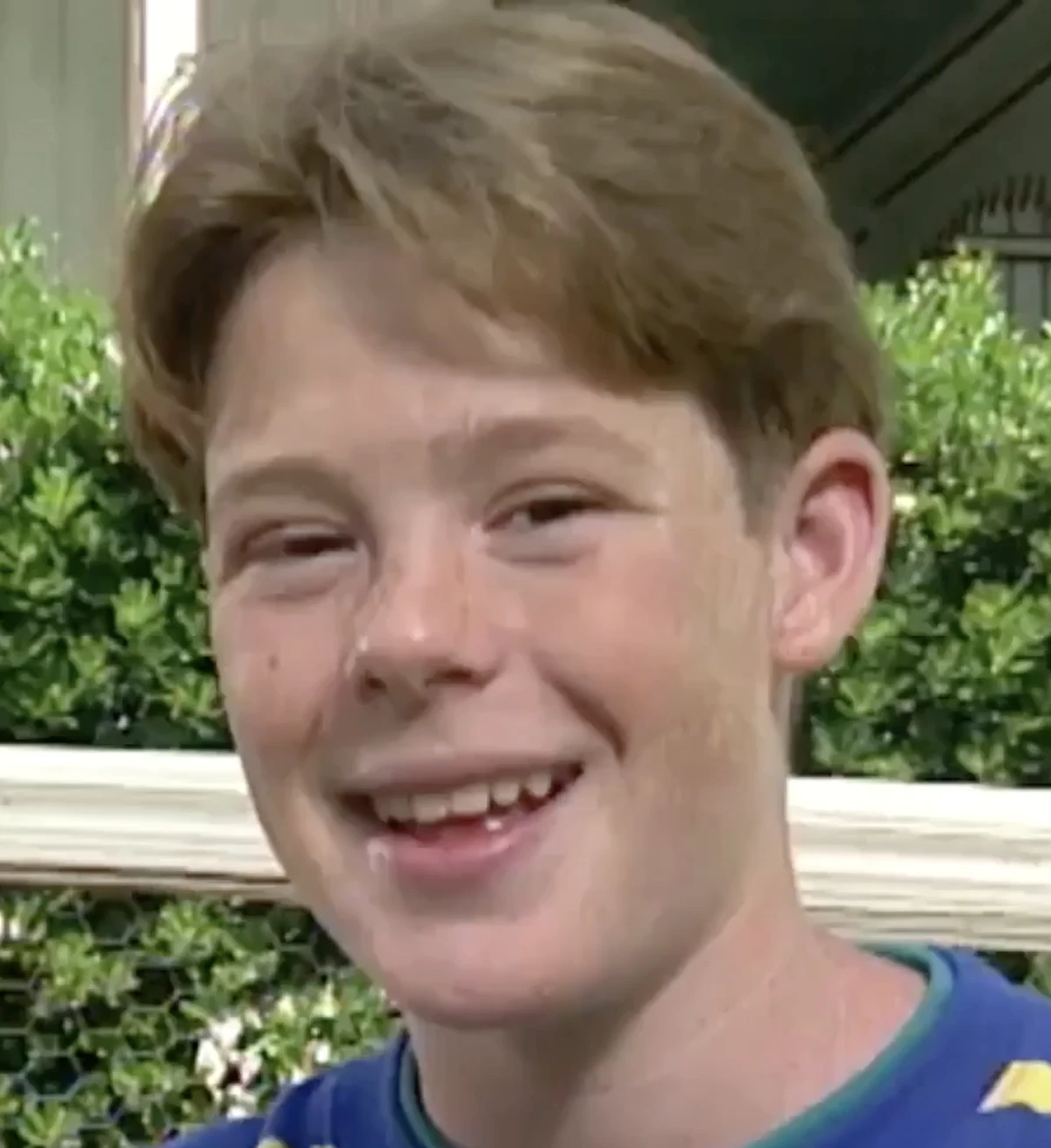 Casey Rion | Kidsongs Wiki | Fandom