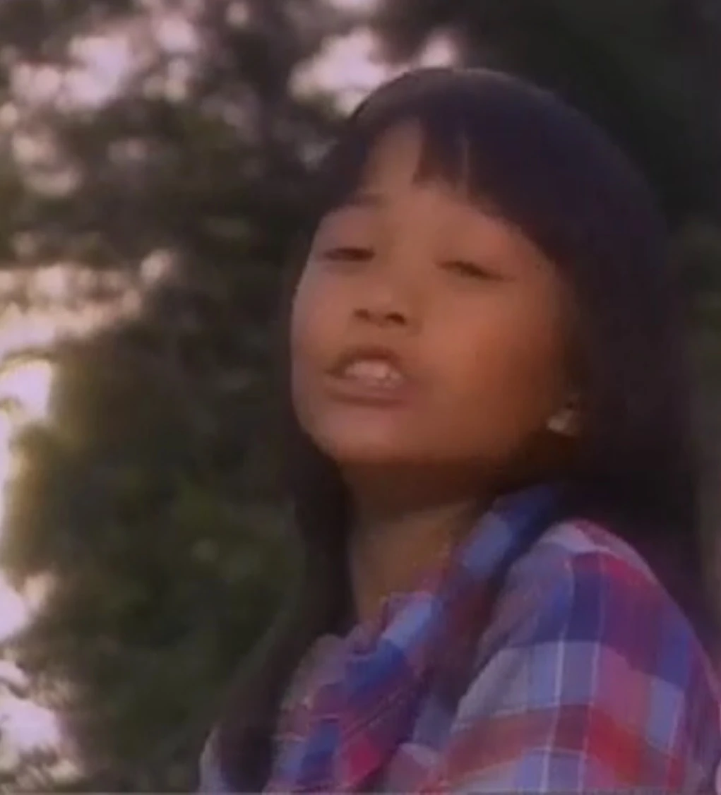 April Hong | Kidsongs Wiki | Fandom