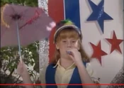 Tarrish Potter | Kidsongs Wiki | Fandom