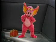 Ruby Biggle | Kidsongs Wiki | Fandom