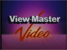 View-Master Video | Kidsongs Wiki | Fandom