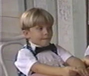 Patrick Cool | Kidsongs Wiki | Fandom