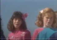Tarrish Potter | Kidsongs Wiki | Fandom