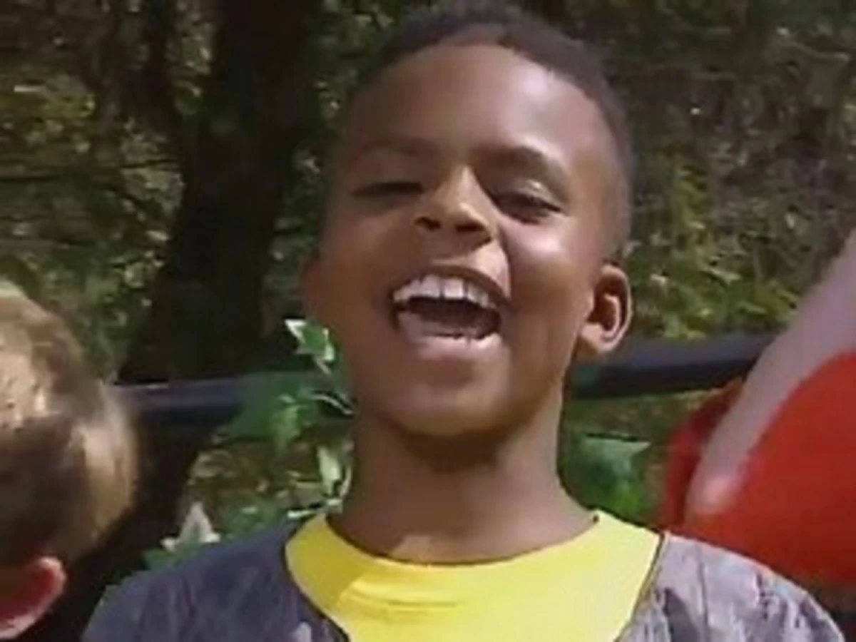 Marvin Walker | Kidsongs Wiki | Fandom