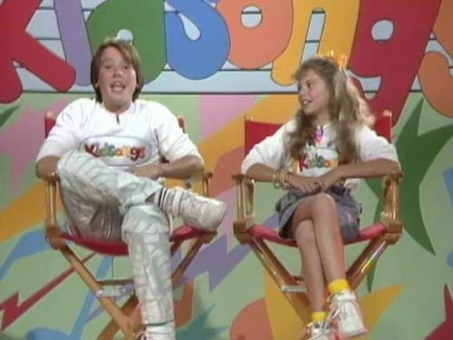 Category:1988 episodes | Kidsongs Wiki | Fandom
