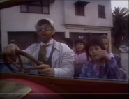 April Hong | Kidsongs Wiki | Fandom