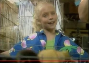 Alanna Mulhern | Kidsongs Wiki | Fandom