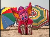 Barefootin' | Kidsongs Wiki | Fandom