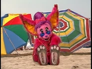 Ruby Biggle | Kidsongs Wiki | Fandom