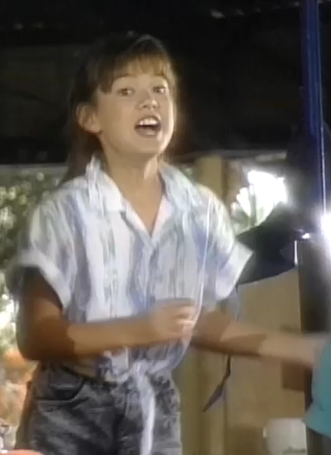 Suzanne Aoki | Kidsongs Wiki | Fandom