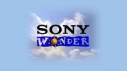 Sony Wonder | Kidsongs Wiki | Fandom