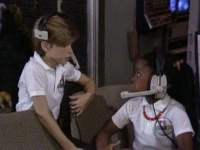 Songs & Games | Kidsongs Wiki | Fandom