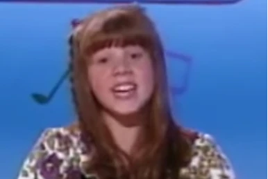 Tiffany Burton Kidsongs