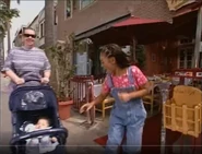 Stephanie Koyano | Kidsongs Wiki | Fandom