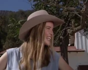 Mary Bartram | Kidsongs Wiki | Fandom