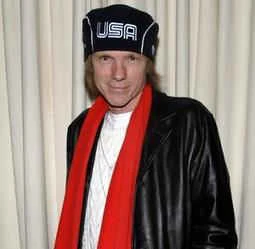 Michael Lloyd, Sr. | Kidsongs Wiki | Fandom