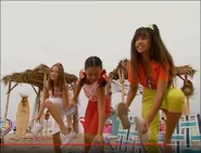 Stephanie Koyano | Kidsongs Wiki | Fandom
