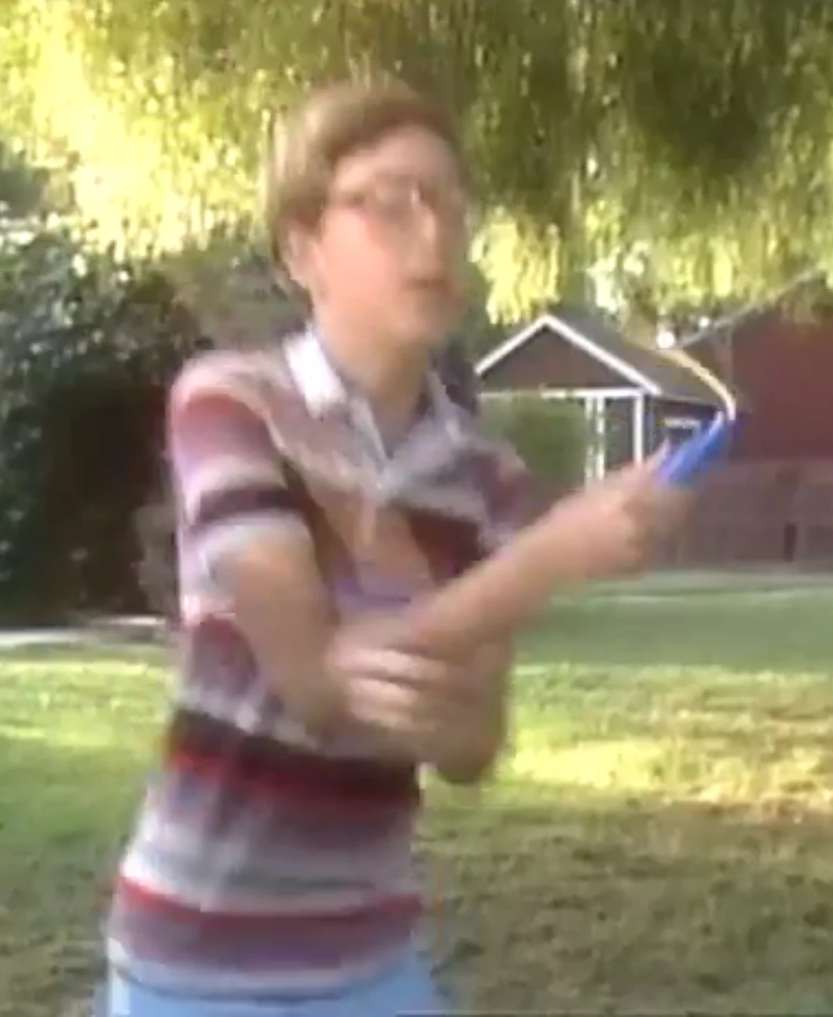 David Winchell | Kidsongs Wiki | Fandom