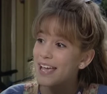 Alexandra Picatto | Kidsongs Wiki | Fandom