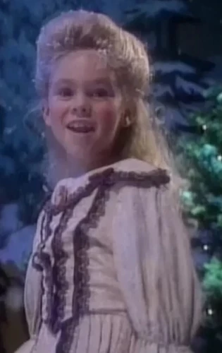 Ashley Nation | Kidsongs Wiki | Fandom