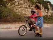 Kidsongs: I Can Do It! | Kidsongs Wiki | Fandom