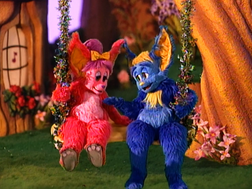 Category:The Kidsongs Television Show episodes | Kidsongs Wiki | Fandom