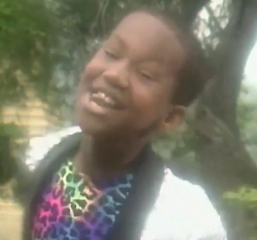 Tajh Abdul-Samad | Kidsongs Wiki | Fandom