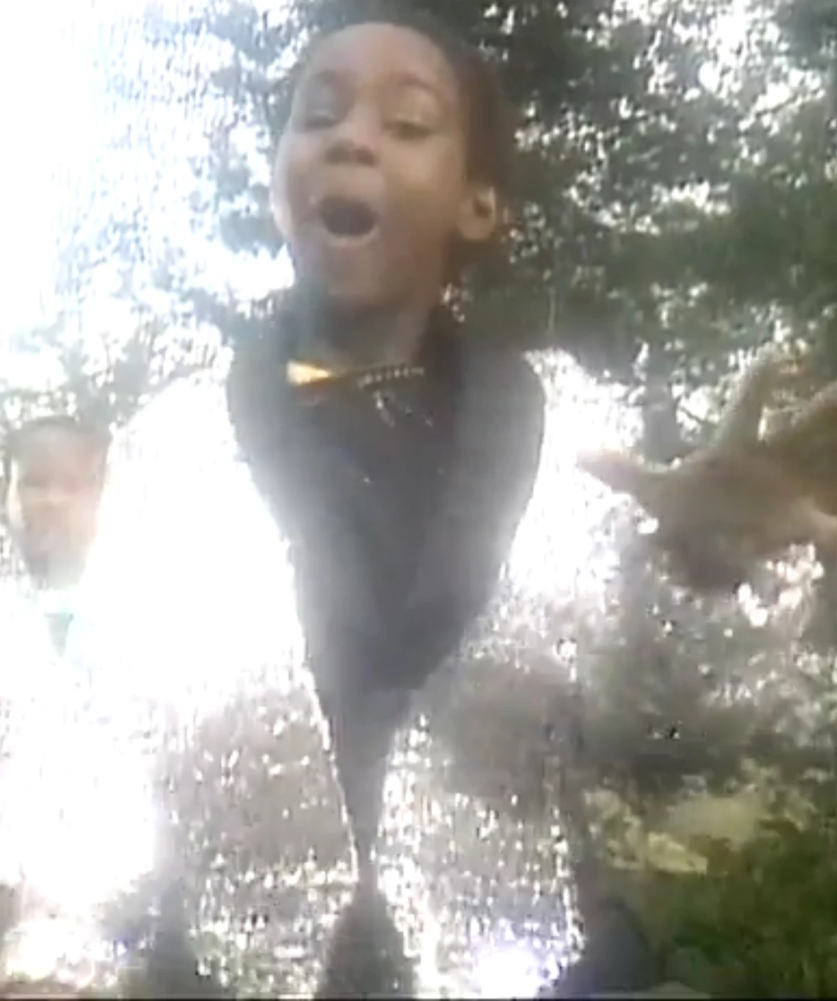 Hakeem Abdul-Samad | Kidsongs Wiki | Fandom