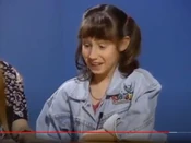 The Kidsongs Television Show | Kidsongs Wiki | Fandom