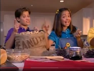 Stephanie Koyano | Kidsongs Wiki | Fandom